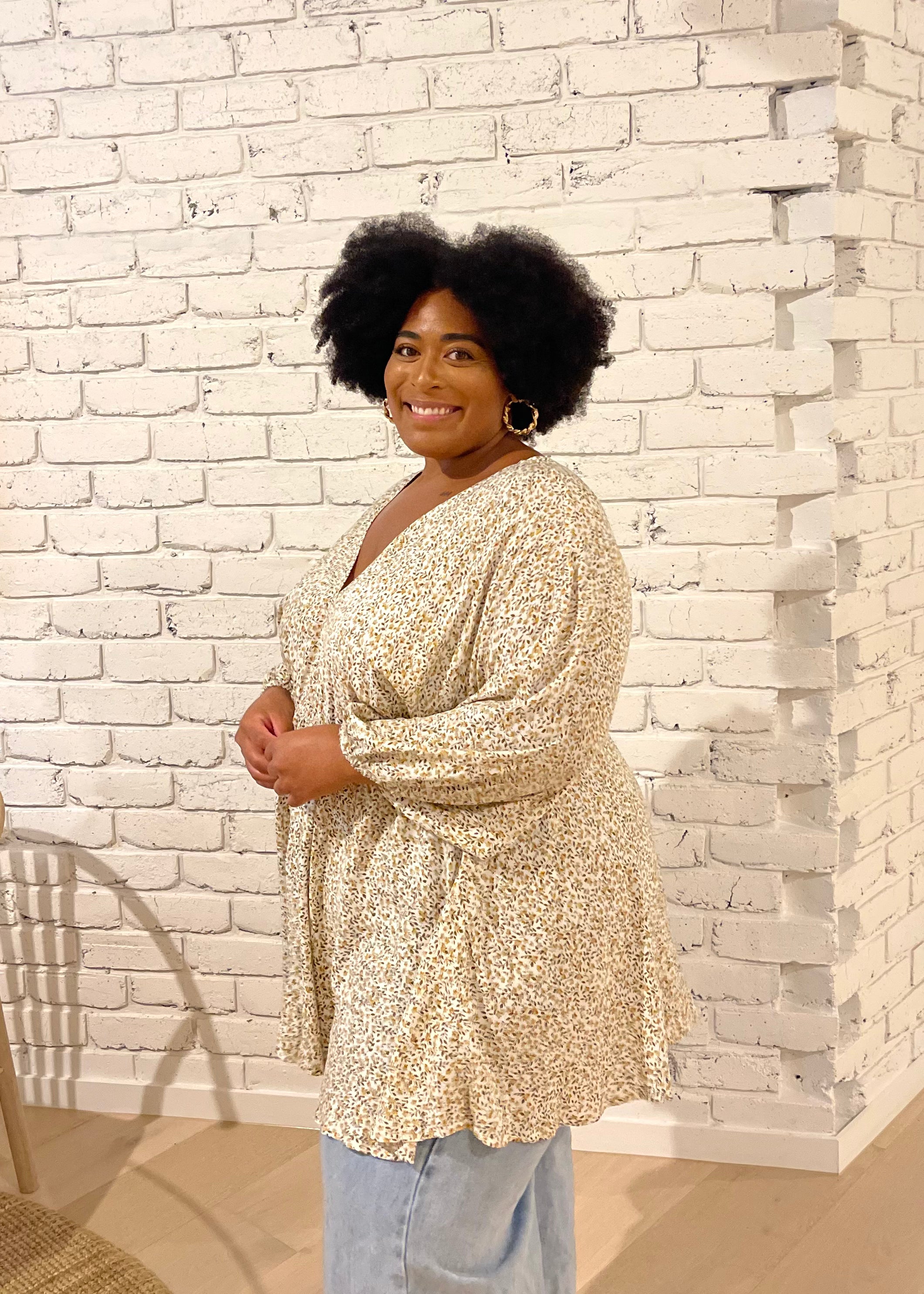 Sale – Peach The Label